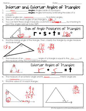 Computer Science Webquest - Computer SCIENCE - Studocu