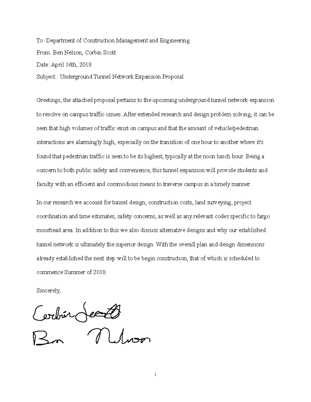 Final Paired Design Project Write Up (Repaired) (Repaired) - To ...