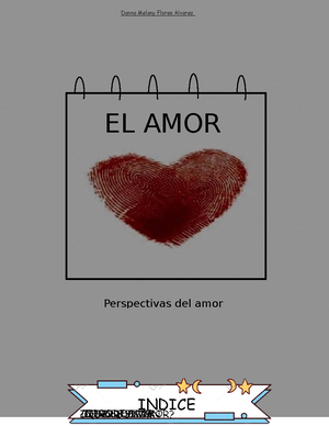 Actividad Sobre Simbolizacio 1 - ACTIVIDAD SOBRE SIMBOLIZACION ...