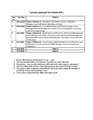 Blank 3 - Forest law - Laws and procedures for cutting trees in public ...