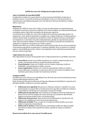 Carta DE Renuncia Kicks - Jueves, 03 de agosto de 2023 Sres Acción del ...
