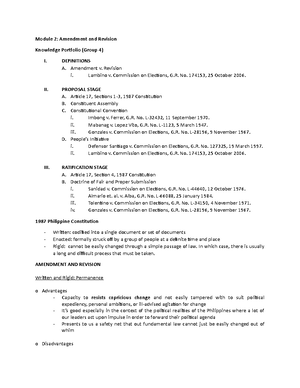 Appellant's Brief Sample - Republic of the Philippines COURT OF APPEALS ...