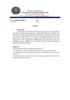 Sample-research-proposal - Sample Research Proposals You will find here ...