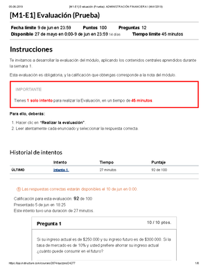 Formulario autoevaluacion higiene ocupacional v6 - AUTOEVALUACIÓN DE ...
