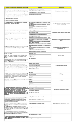 Position Paper Purposive Communication - Jasmine Rihanna E. Dabay ...