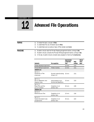 ART 112 APR 18 - Art 102 Lecture notes. Professor Yang. BMCC. Spring ...