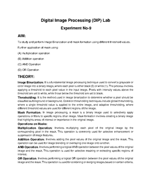 All Experiment-EE Lab - all about lab experiment of electrical lab ...