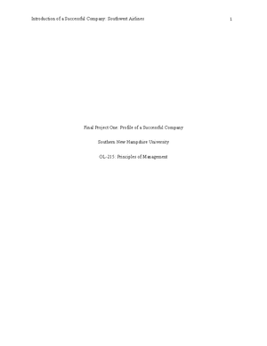 Chapter 10 notes - Principles of management chapter 10 notes Decision ...