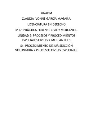 Art 75 código de comercio - EL ACTO DE COMERCIO: ANALISIS DEL ARTICULO 75 DEL CODIGO DE COMERCIO ...