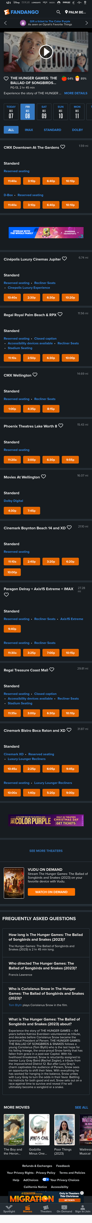 1 - Notes. - 1 Toolbox - Welcome to Geometry! Defined vs. Undefined ...