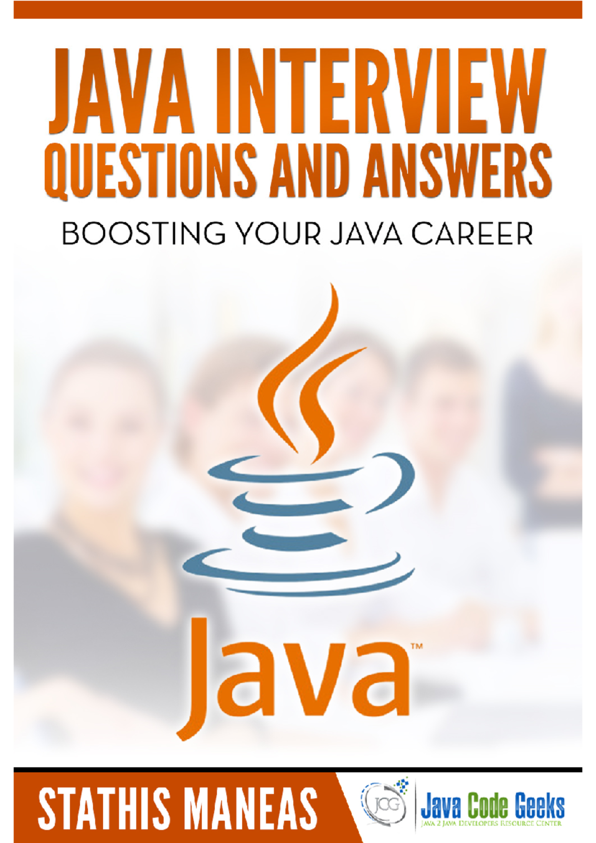 Java Questions and Answers - Java Interview Questions i Java Interview ...