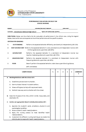 2009 FIES Questionnaire - REPUBLIC OF THE PHILIPPINES NATIONAL ...