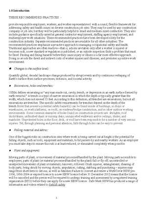 My Dagang Net Visual Guide Ver 11 - Customer Portal Visual Guide ...