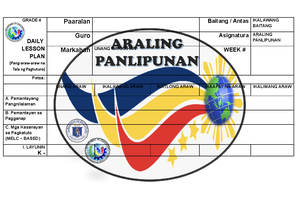 Sample-Chapter-4- Qualitative - CHAPTER 4 Results and Discussions Presented in this chapter is ...