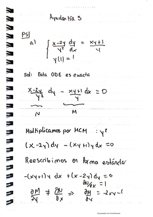 Geometría - Ejercicios resueltos - N ↑ AE-celtura nun ·T n A ABD E ↑ CE ...