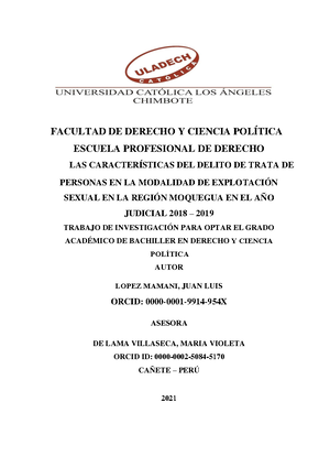 Calendario Academico AC 2024-2-version-7 - Calendario Académico ...