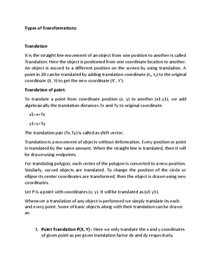 Coloured crt monitor - Explains beam penetration method and shadow mask ...