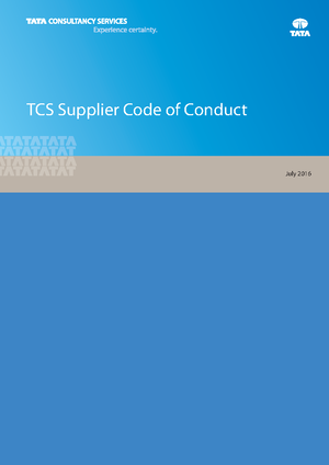 Computer Network Notes - Tcp/Ip Technology - Studocu