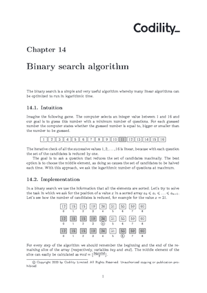 Assignment 01 2023 - 김형식 과제 - Min-Max-Median Priority Queue Hyoungshick ...