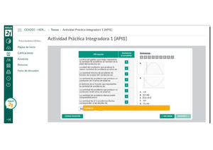 Tp1-analisis-herramientas-matematicas-2 nota 100 - Nombres del alumno: Análisis cualitativo de ...