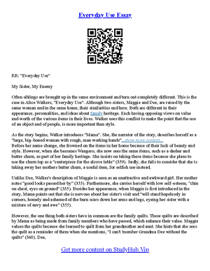 Mental Health Case-George Palo - NU2506C - Correct Selection is: