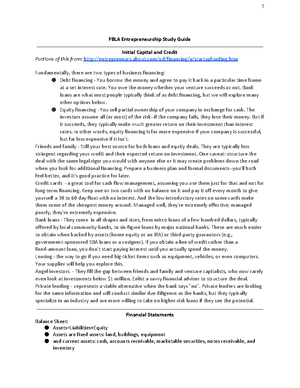 Body Regions Labeling - Label the Body Regions Head Region The cranial ...