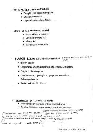 Micro features revison - Film studies- Micro features What are the five ...