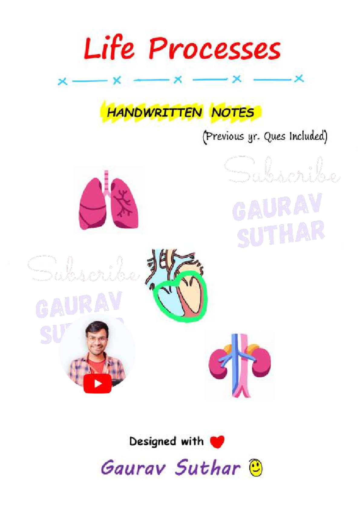 5. Life Processes - Human Body: Digestive System The main functions of ...