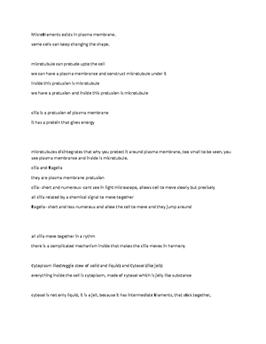 House taken over not solved - FIRST READ: Comprehension Identify the choice that best answers ...