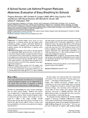 Glute Hypertrophy Program by Jeff Nippard (z-lib - PROGRAMPROGRAM JEFF ...