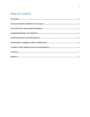 4. Course Outline Dr Sarwat - Course Outline BSCS - 141 Introduction to ...