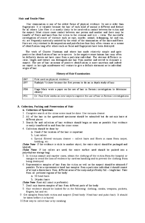 15 - Lie Detection Techniques - 5. Lie Detection Techniques POLYGRAPHY ...