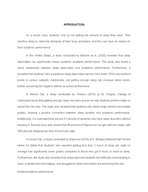 soon to be the things - Workbook to Accompany Text by Joyce Meyer ...