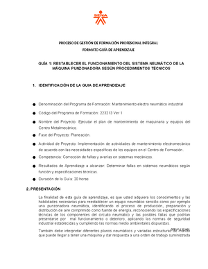 Fundamentos Normativos - Standard sym bols for we lding, bra zing, and ...