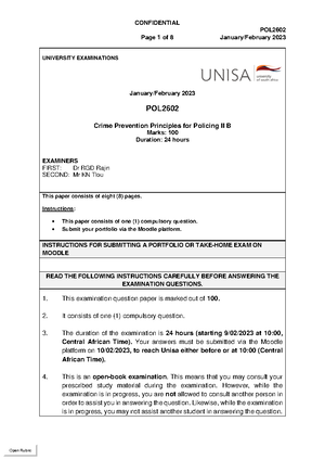 Chapter 2 - Standard time zones of the world - 165 150 135 120 105 90 ...