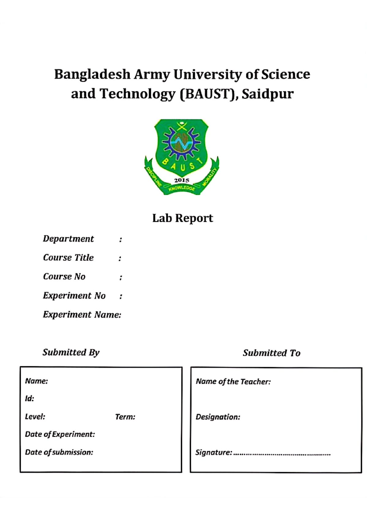 Cam Scanner 08-22-2024 21 - Bangladesh Army University of Science and ...