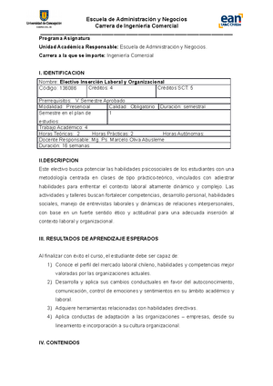 ISA S20 1981 Spec Forms - Extracto de hojas de especificación para ...