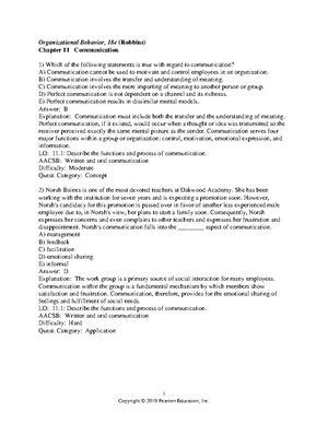 Intro to Biotech 2020 Lab 1 safety rules and Sterilization methods ...