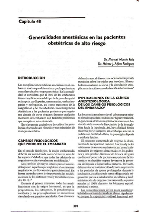 Código Naranja MINSAL - “Lineamientos técnicos para la aplicación del ...
