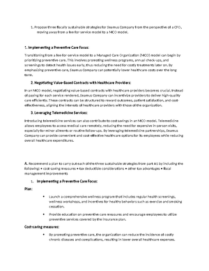 C432 - Performance Assessment 1st attempt pass - Date: March 28th, 2024 ...