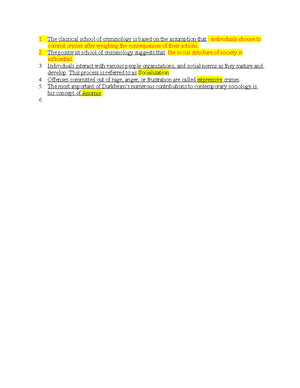 Nurse Core Drug List - Generic Name Classification Drug Action ...
