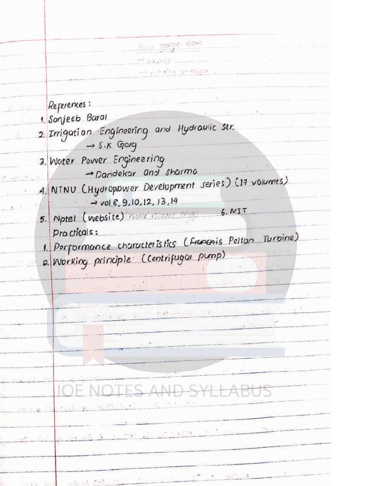 Handwritten Notes - Bachelors in Civil Engineering - Studocu Handwritten Notes - Bachelors in Civil Engineering - Studocu
