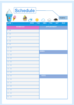 POLS167 Infomation 3 - POLS: Analysis Question 1: What year was Queen ...