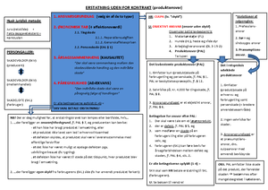 Utf-8'' Individualforf%C3%98 Lgning%20-%20 Skema ...