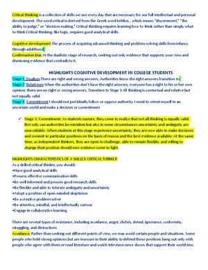 Gen201 v12 wk4 information literacy worksheet - GEN/201 v Information ...