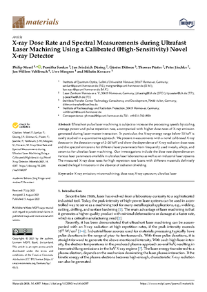 Cartography - R cheetsheet - Thematic maps with cartography : : CHEAT ...