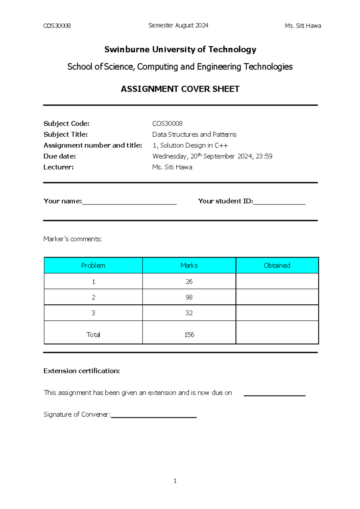 Problem Set 1-1 - hhhhhhhhhhhhhhhhhhhhhhhhhhhhhhhhhhhhhhhhhhhhhhhhhhhhhhhhhhhhhhhhhhhhhhh ...