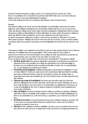 Sat ud - billedanalyse - Sat ud er malet af Erik Henningsen ( Erik Henningsen malede malerier ...