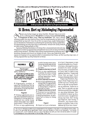 Emcee-script-for-pageant compress - SCRIPT FOR MR. AND MS. INTRAMS ...