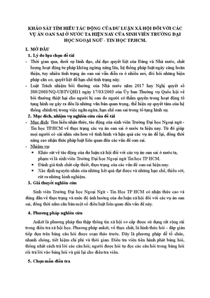 Lab 02 - ttttttttttttttttttttttttttttttttttttttttt - CSI104 ...